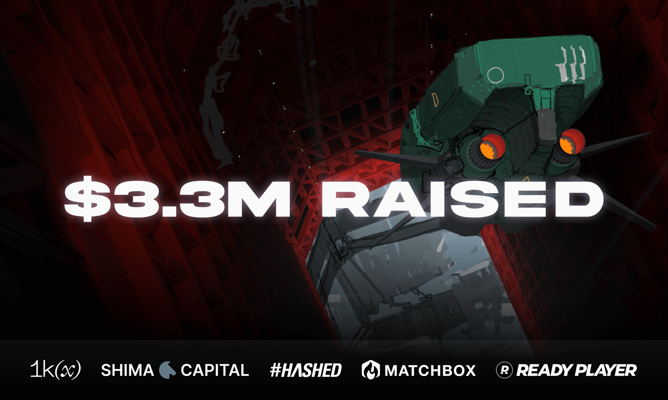 The Cardinal Sin | The Citadel